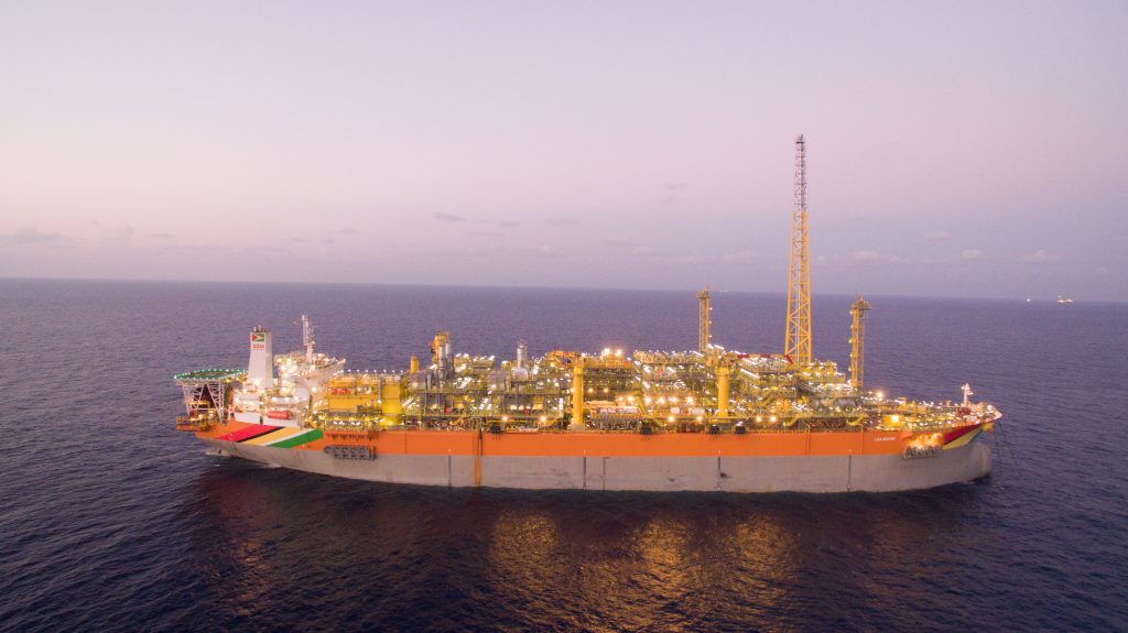 Corporate Documents – CNOOC